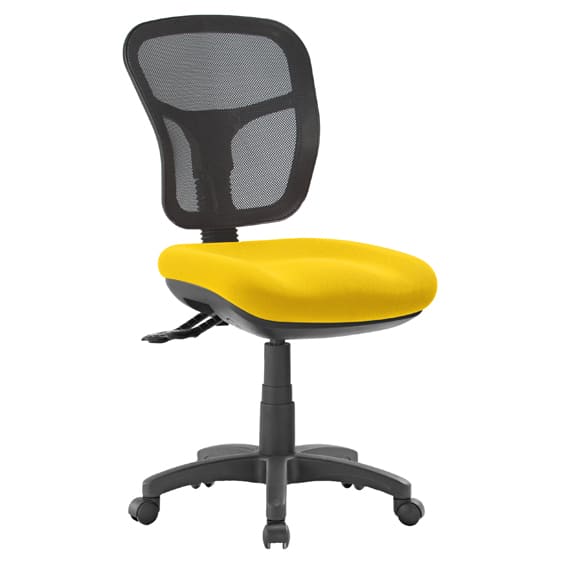 ME200 – Q Office Furniture