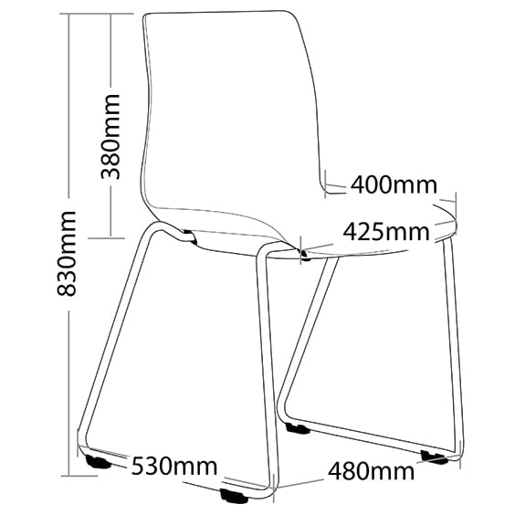 POD-SB – Q Office Furniture