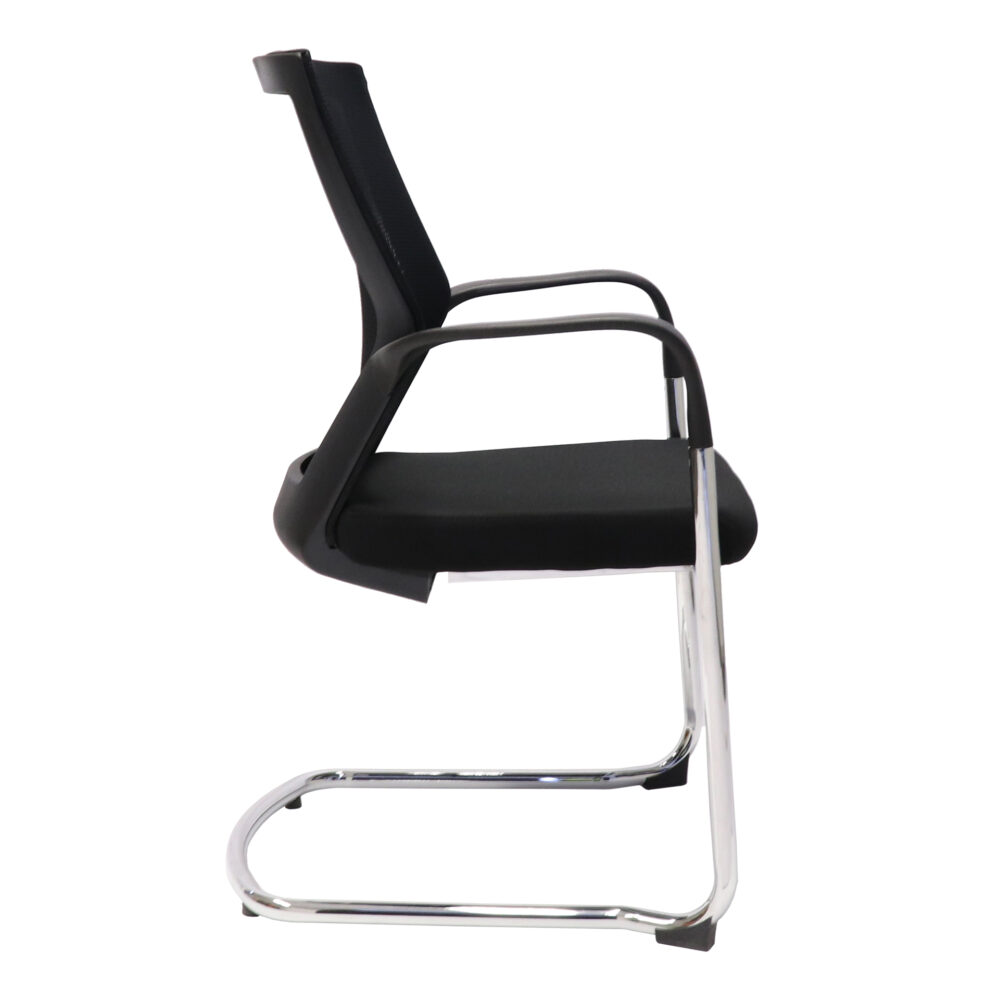 WMCC – Q Office Furniture