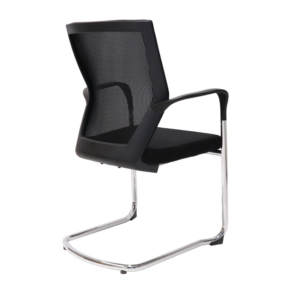 WMCC – Q Office Furniture