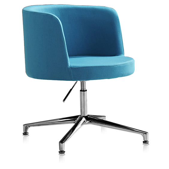 JUNE – Q Office Furniture