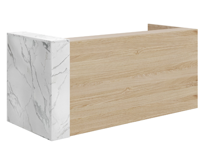 MIES BOXER – Q Office Furniture