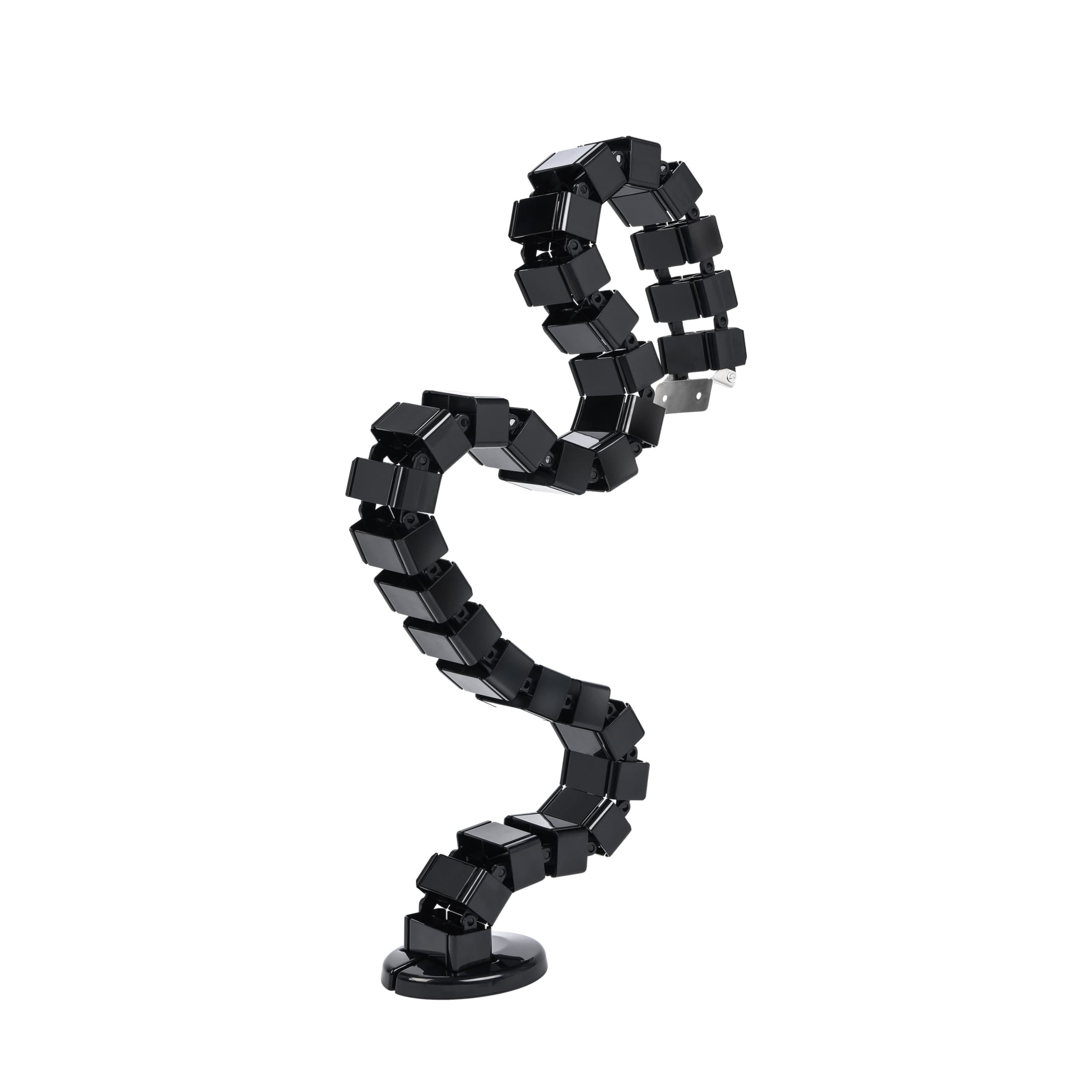 CABLE CHAIN – Q Office Furniture