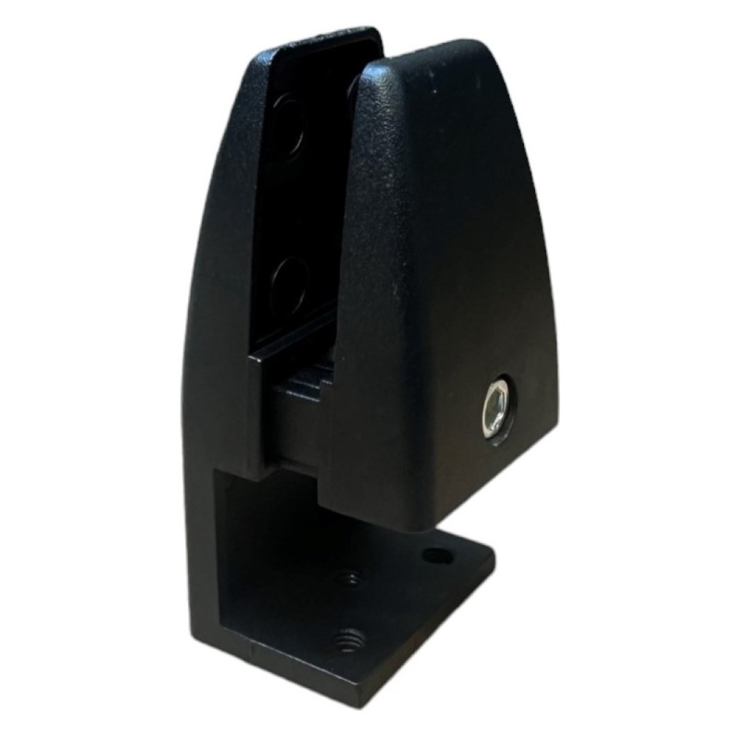 SCREEN BRACKET – DESK MOUNT BRACKET – Q Office Furniture