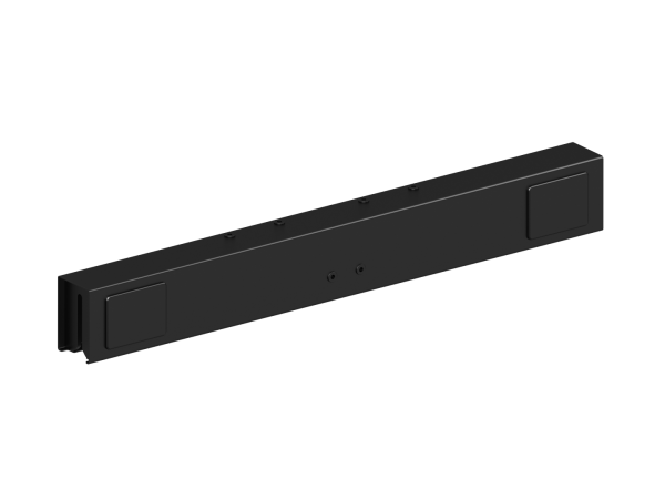 CROSS BEAMS (HD) – Q Office Furniture